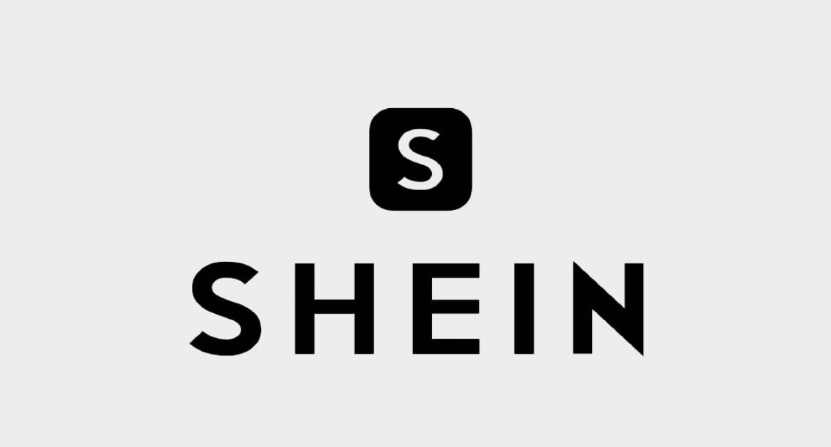 Egy kisebb Shein haul – Ruhák, dekorok és néhány apróság – Judit Blog